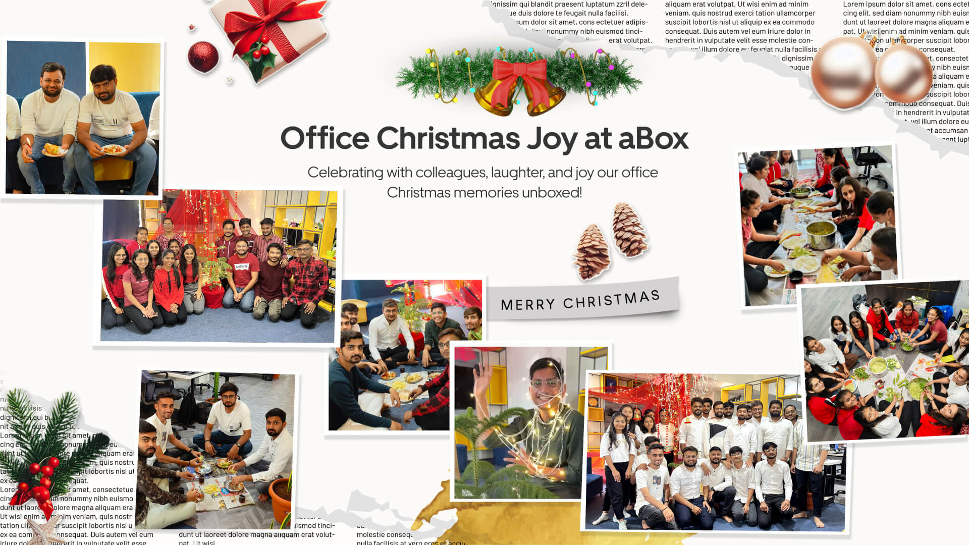 Shopify Development and UI/UX Design Services | Box Agency