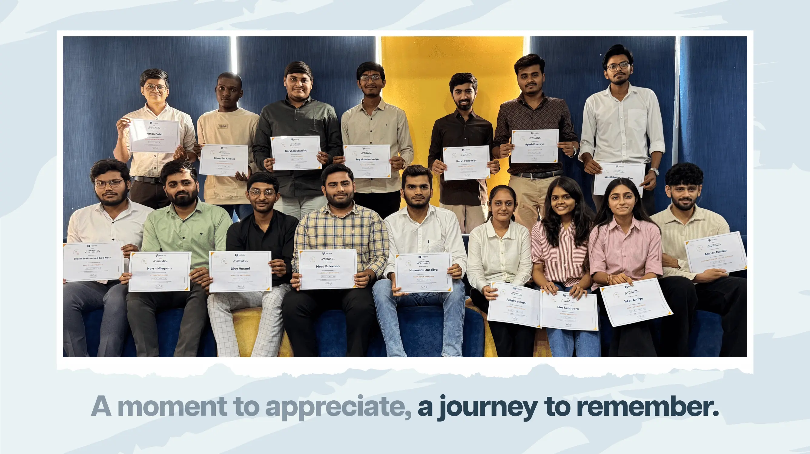 Shopify Development and UI/UX Design Services | aBox Agency