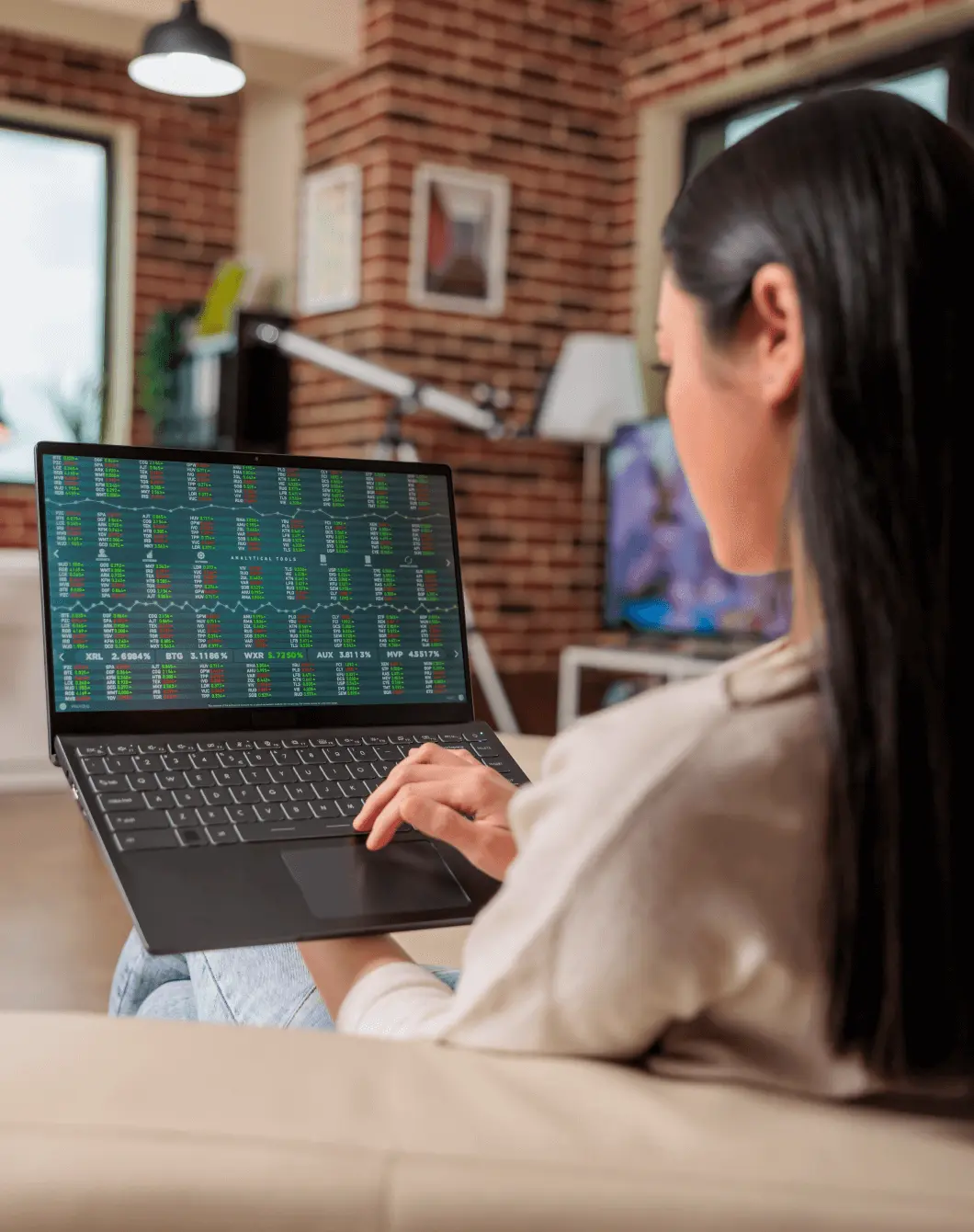 Shopify Development and UI/UX Design Services | aBox Agency