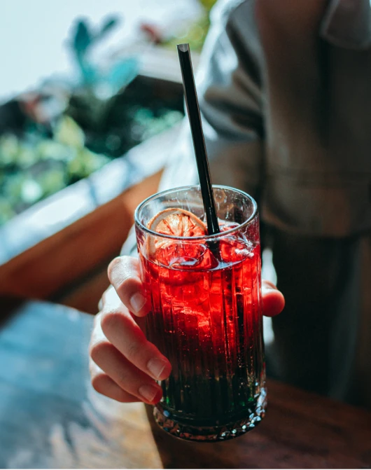 Shopify Development and UI/UX Design Services | aBox Agency