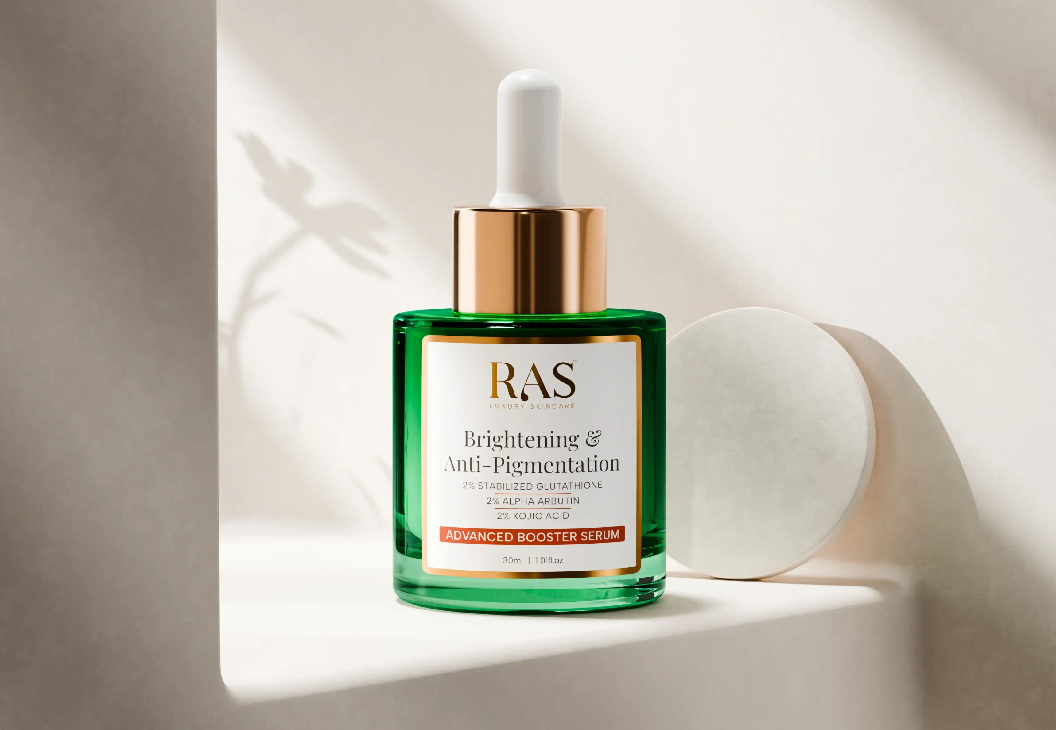 Shopify Development and UI/UX Design Services | aBox Agency