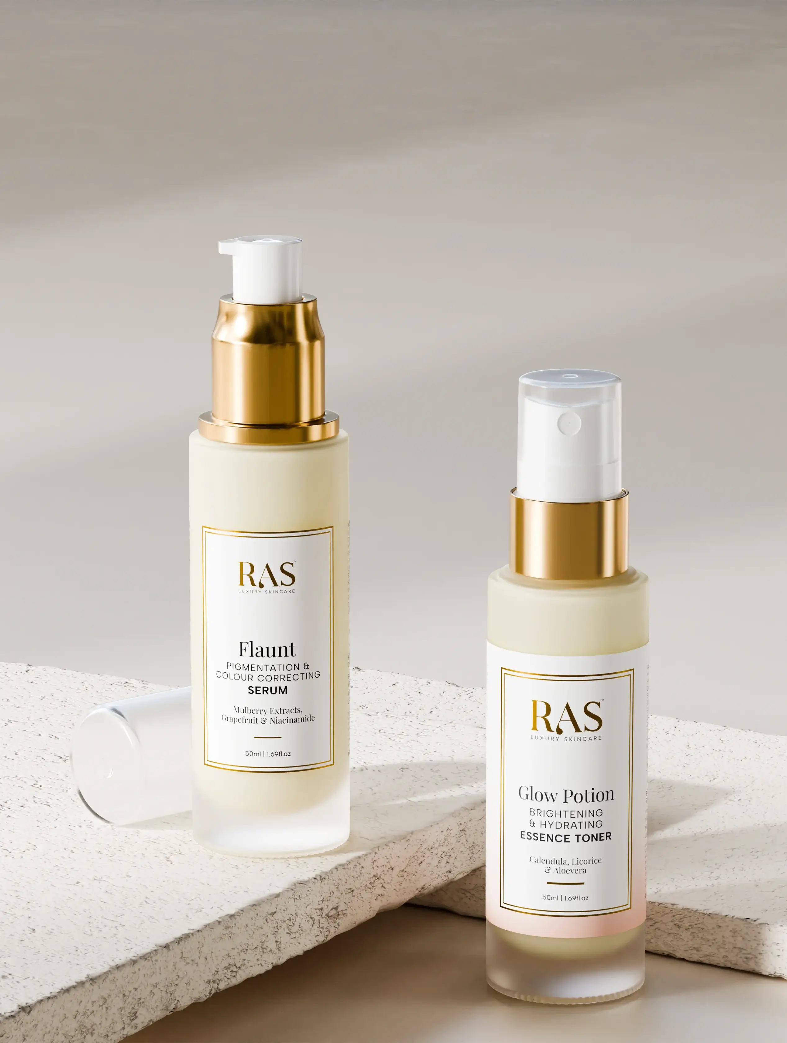 Shopify Development and UI/UX Design Services | aBox Agency