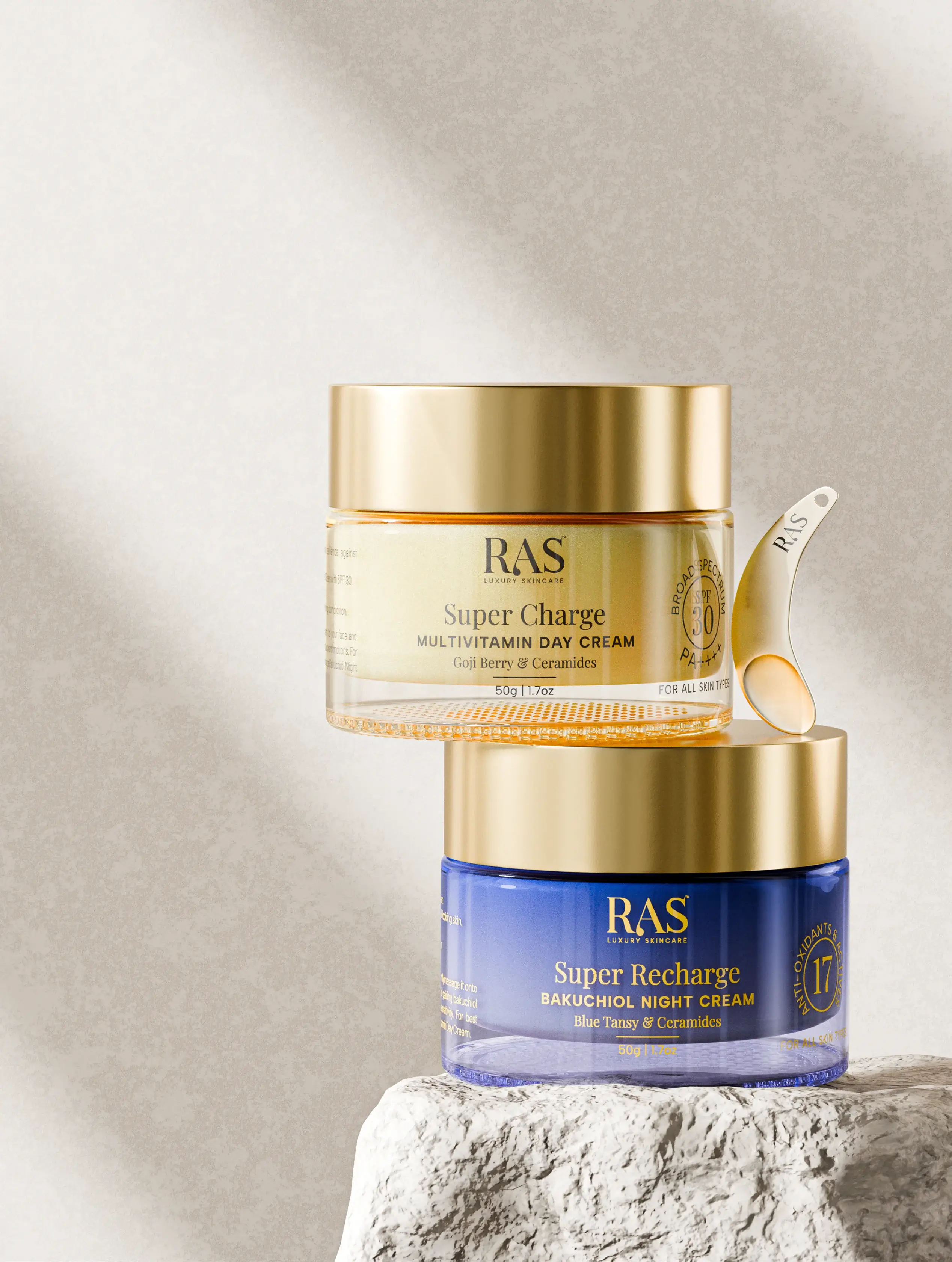 Shopify Development and UI/UX Design Services | aBox Agency