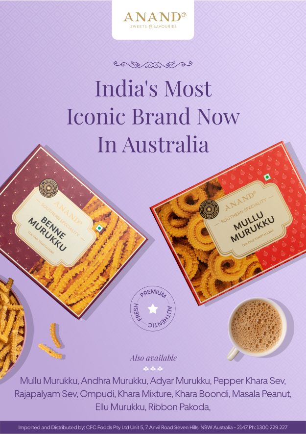 Shopify Development and UI/UX Design Services | Box Agency