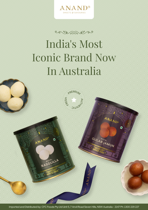 Shopify Development and UI/UX Design Services | aBox Agency