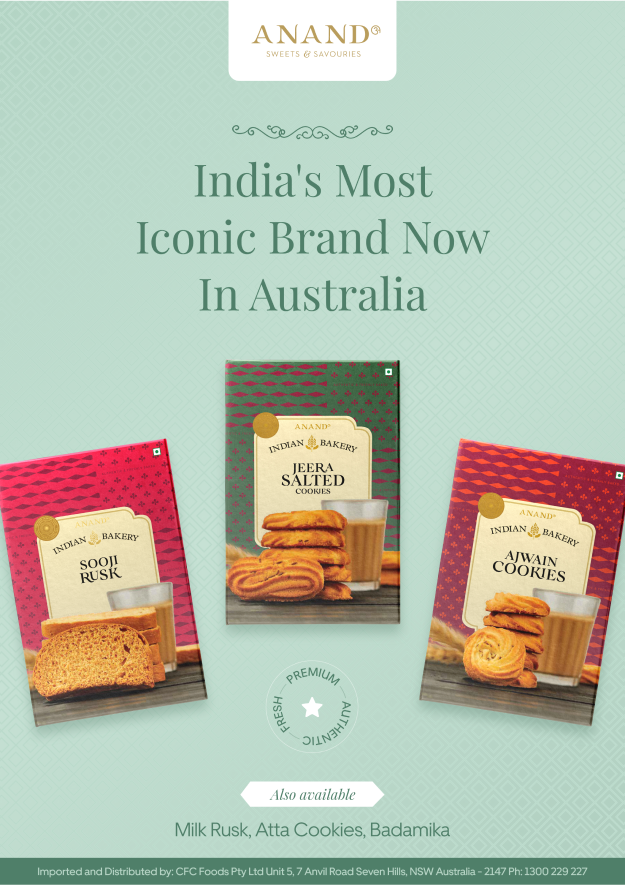 Shopify Development and UI/UX Design Services | Box Agency