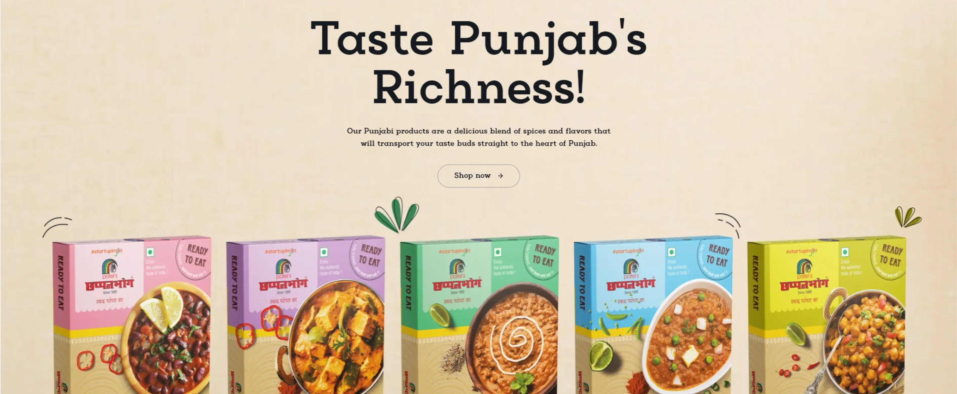 Shopify Development and UI/UX Design Services | Abox Agency