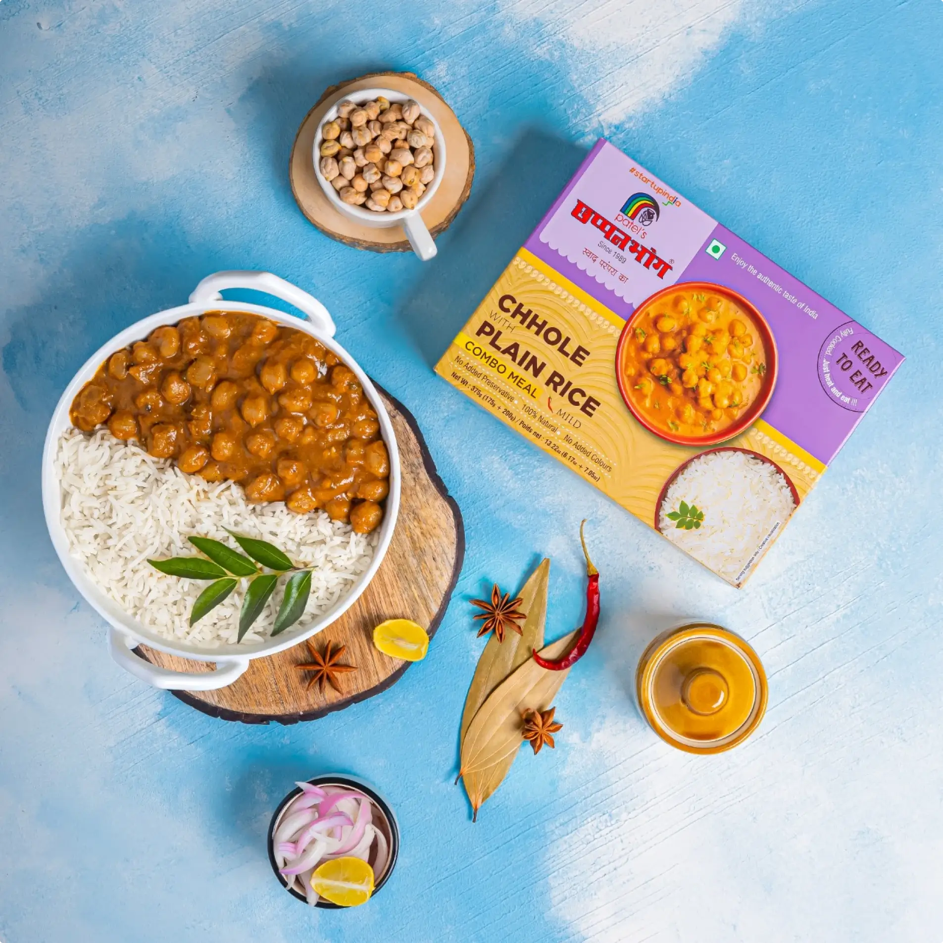 Shopify Development and UI/UX Design Services | Abox Agency