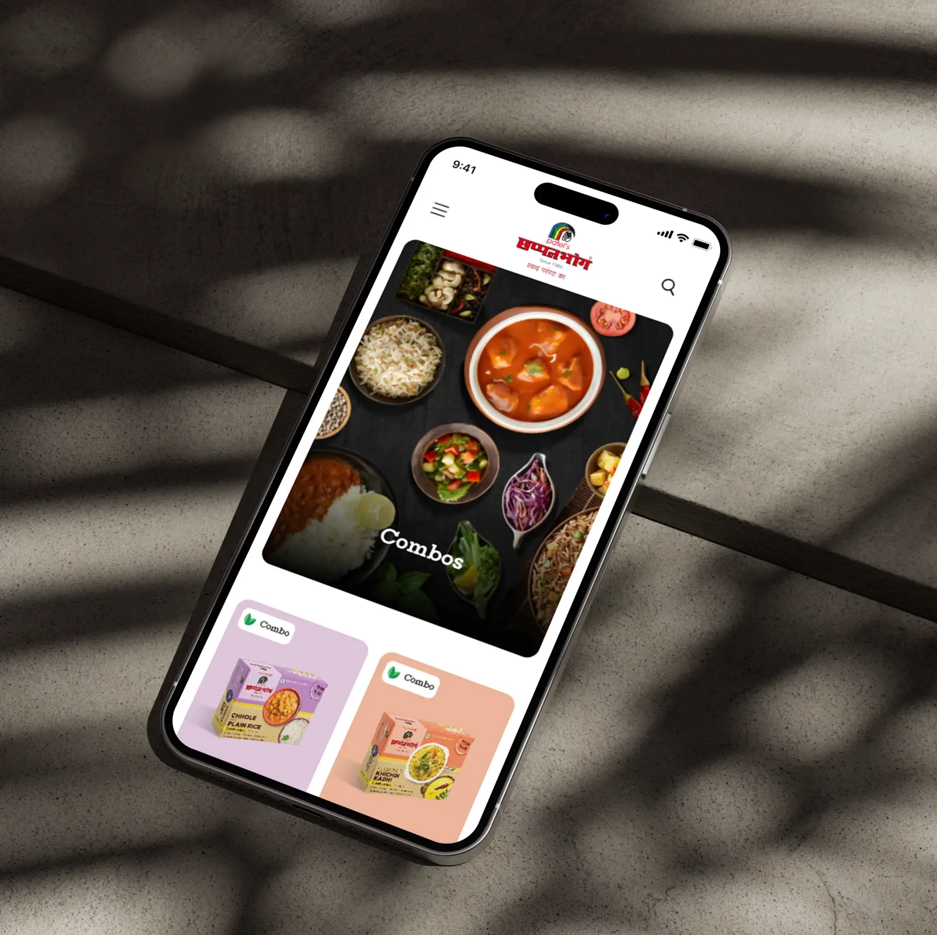 Shopify Development and UI/UX Design Services | Abox Agency