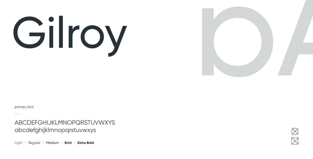 Shopify Development and UI/UX Design Services | aBox Agency