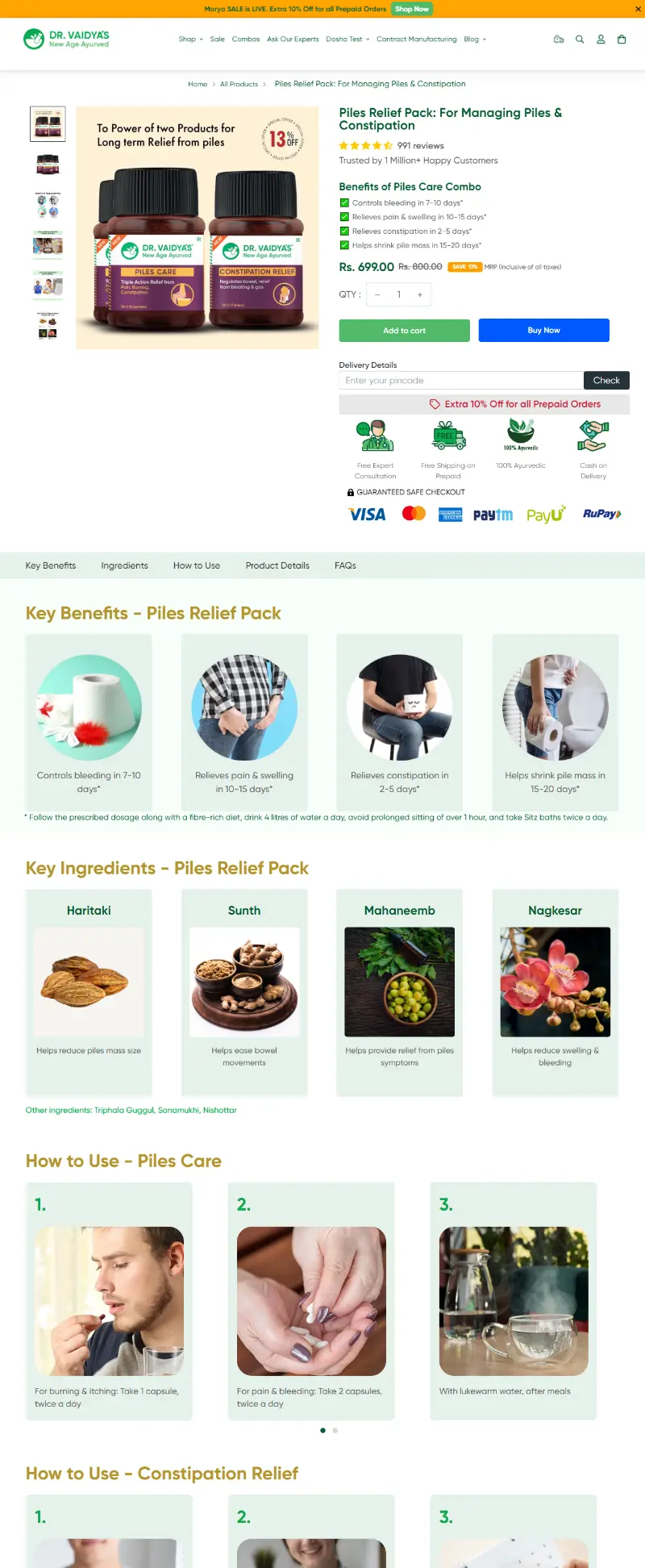 Shopify Development and UI/UX Design Services | aBox Agency