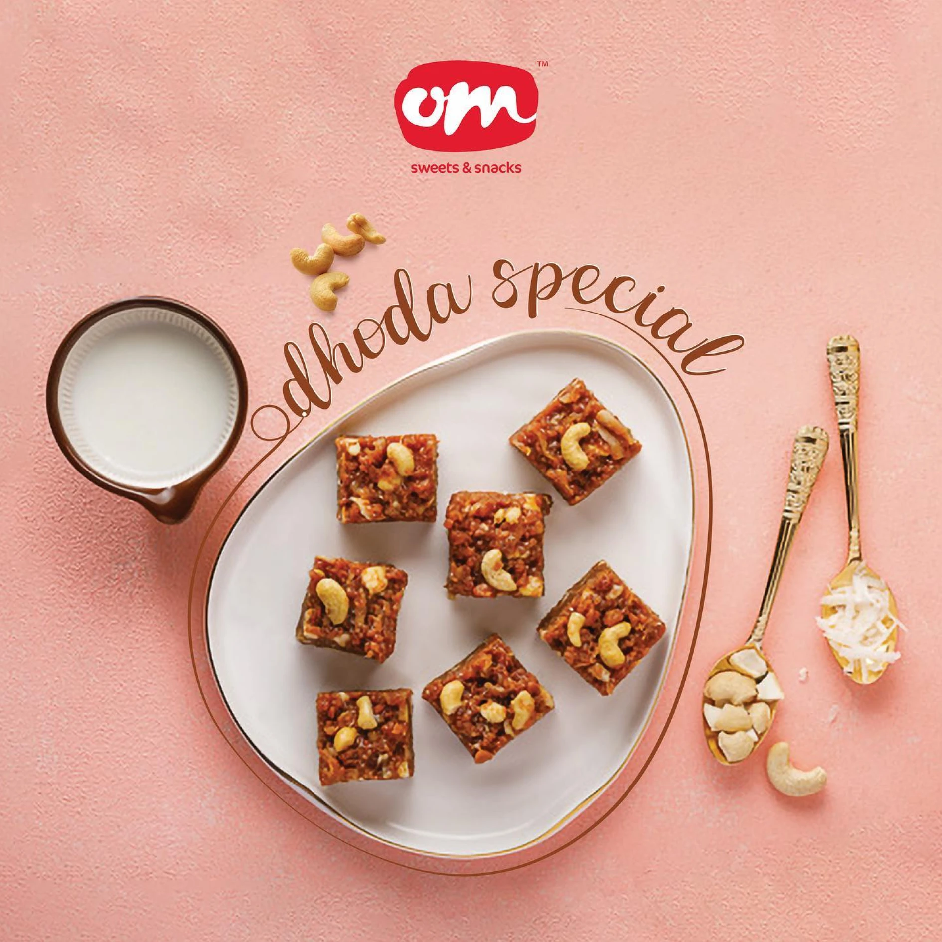 Shopify Development and UI/UX Design Services | aBox Agency