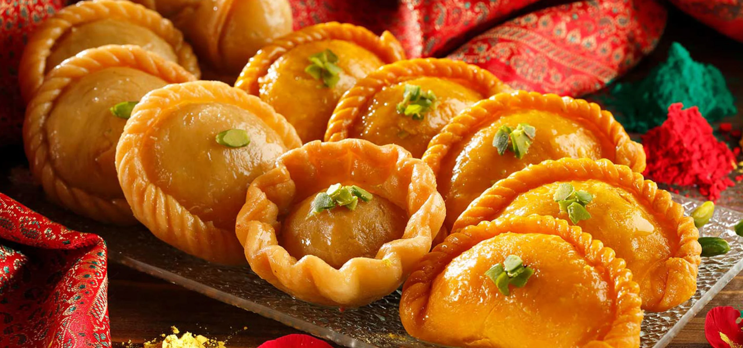 Shopify Development and UI/UX Design Services | aBox Agency