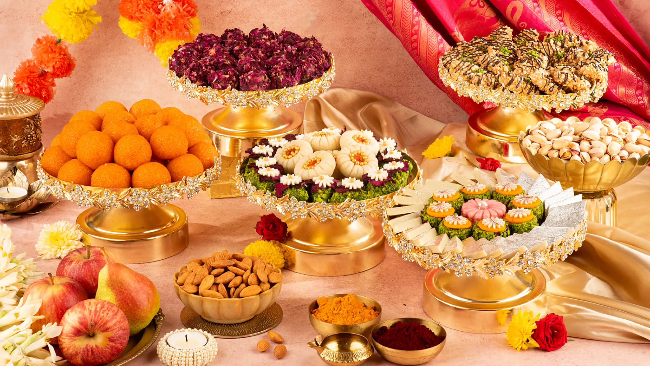 Shopify Development and UI/UX Design Services | aBox Agency