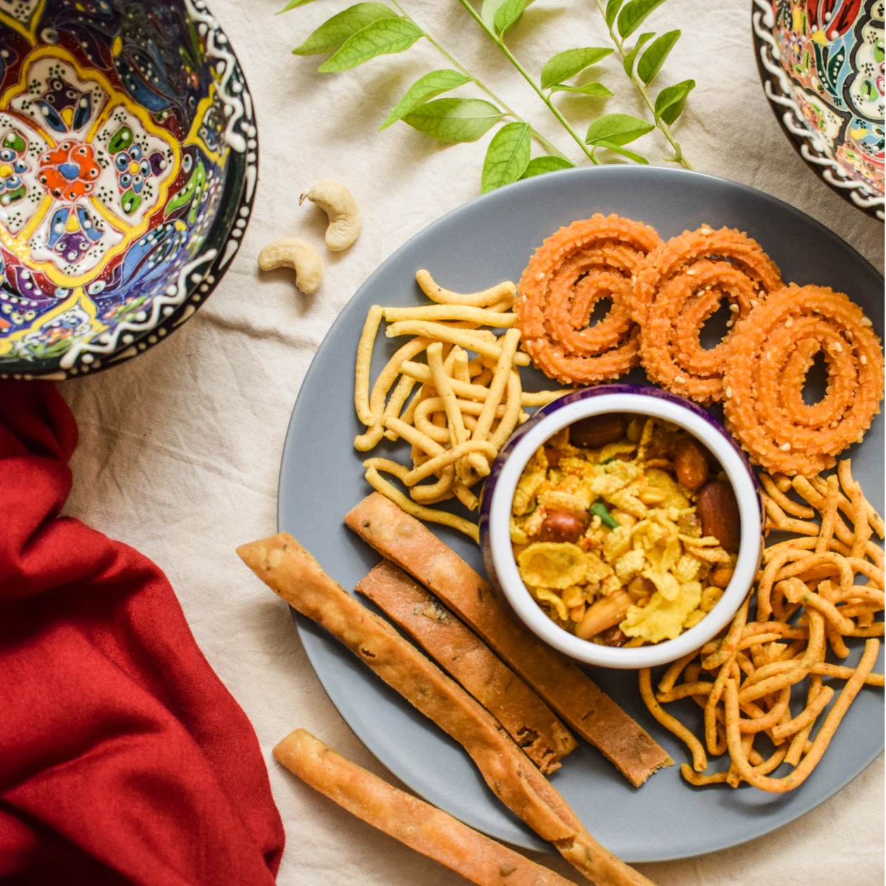 Shopify Development and UI/UX Design Services | aBox Agency