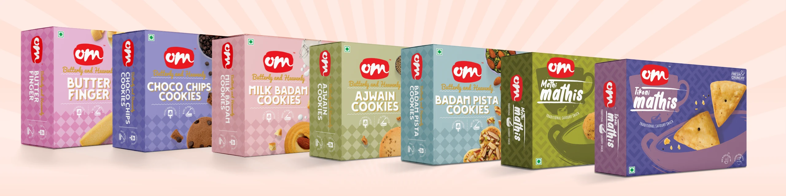 Shopify Development and UI/UX Design Services | aBox Agency