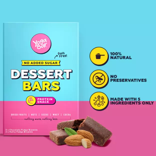 Shopify Development and UI/UX Design Services | Abox Agency