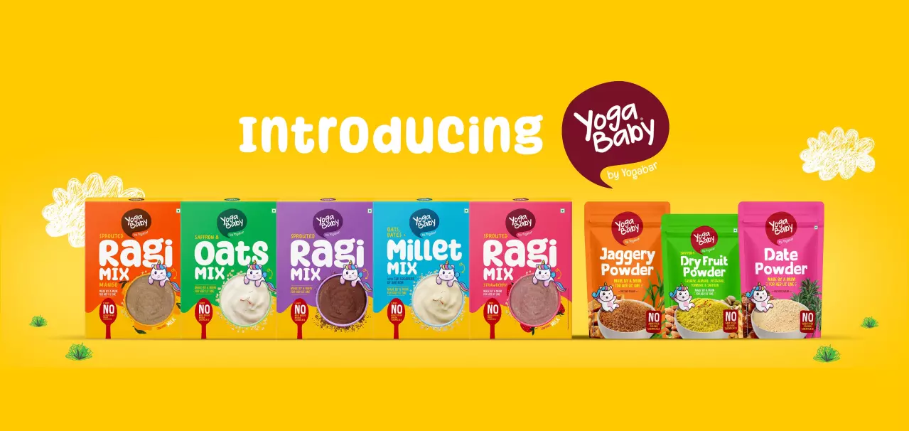 Shopify Development and UI/UX Design Services | Abox Agency