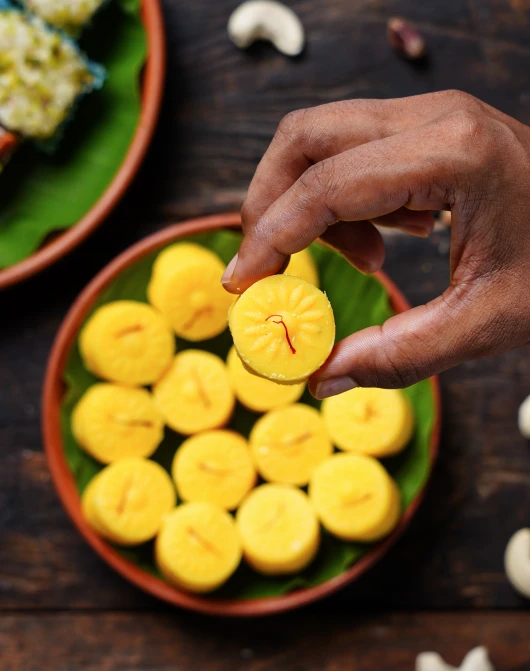 Shopify Development and UI/UX Design Services | aBox Agency