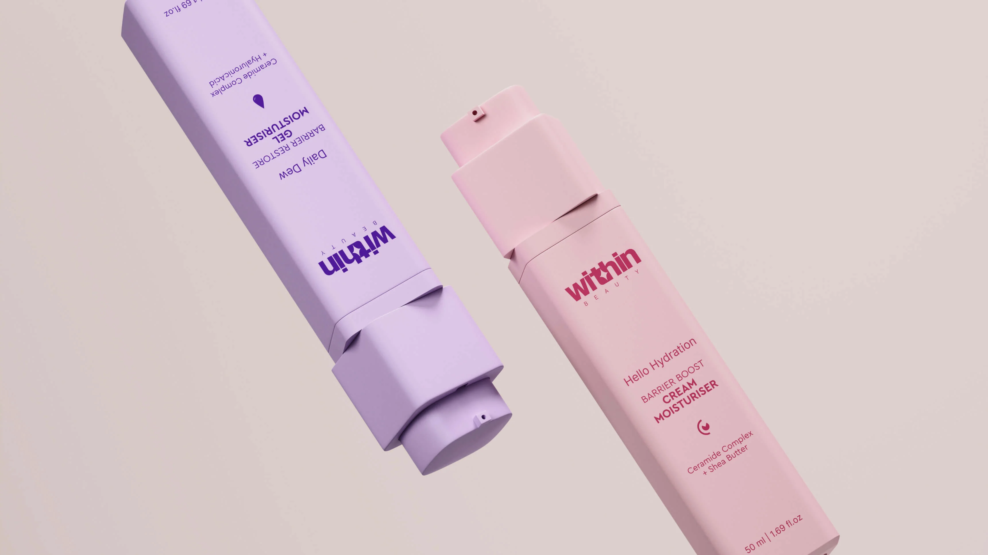 Shopify Development and UI/UX Design Services | Abox Agency