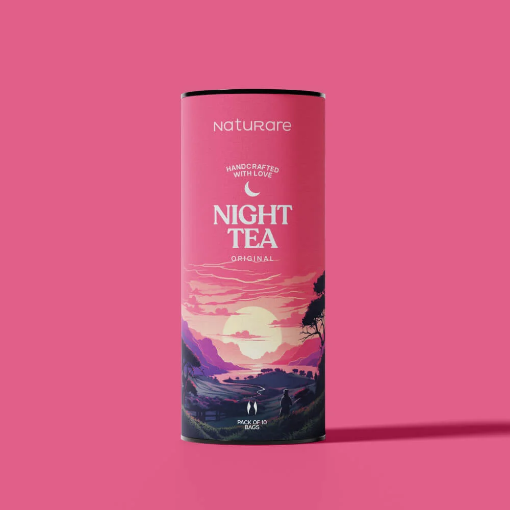 Shopify Development and UI/UX Design Services | Abox Agency