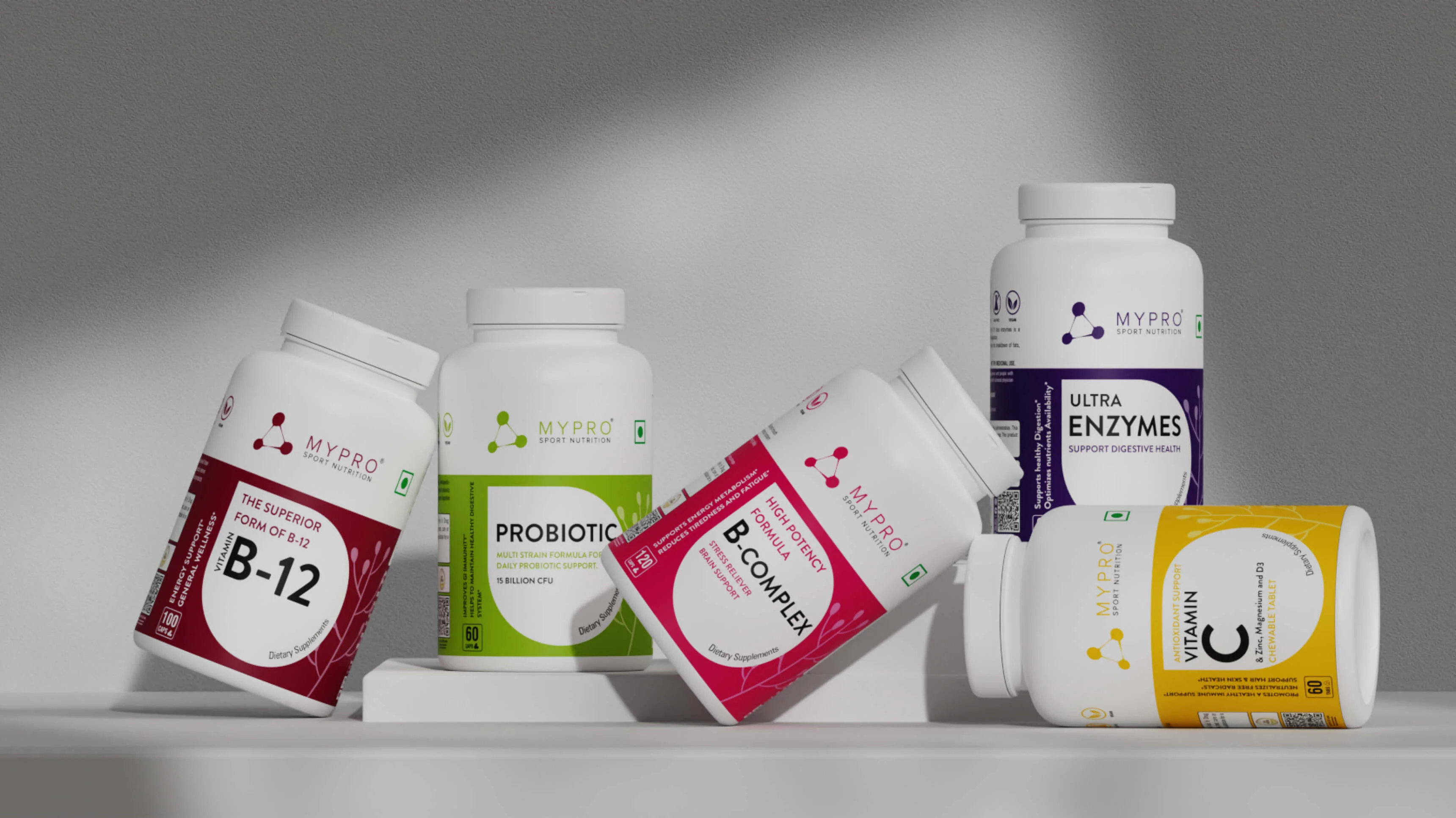 Shopify Development and UI/UX Design Services | Abox Agency