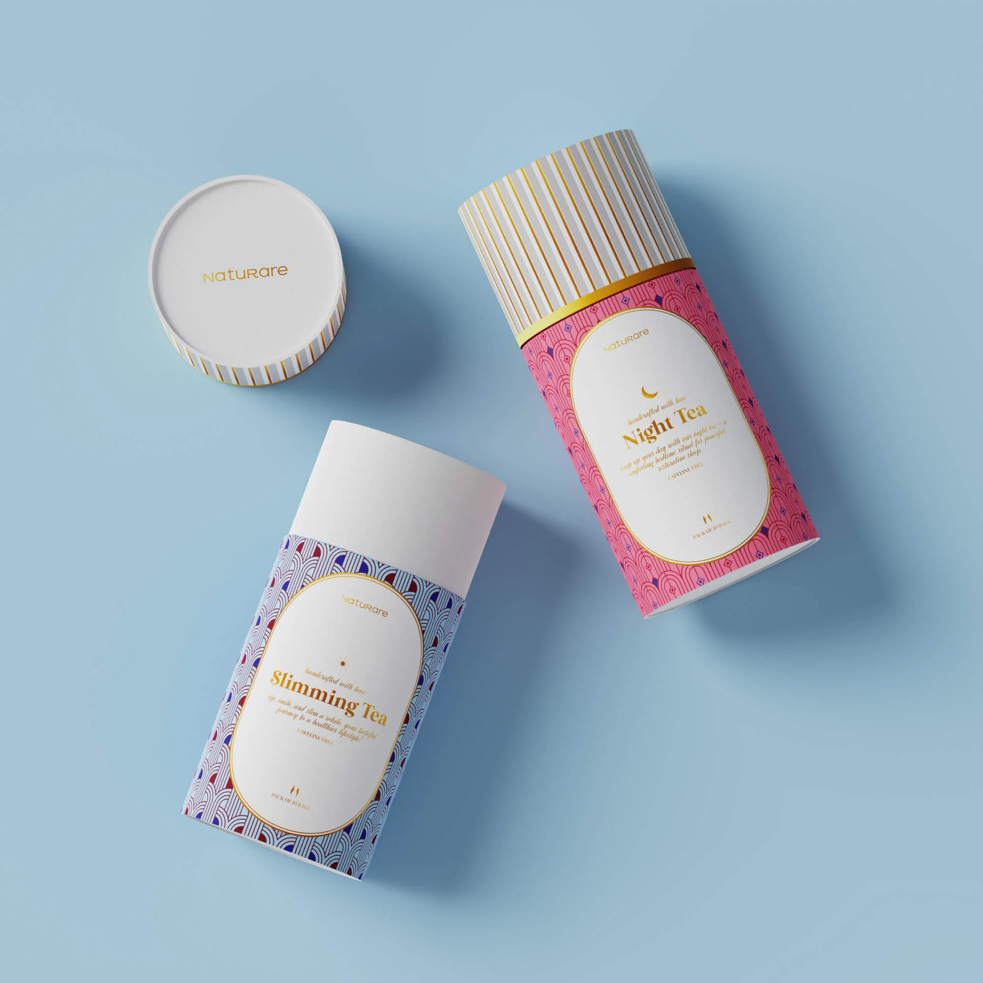 Shopify Development and UI/UX Design Services | Abox Agency