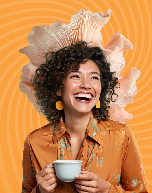 Shopify Development and UI/UX Design Services | aBox Agency