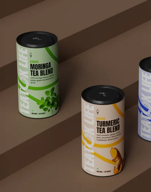 Shopify Development and UI/UX Design Services | aBox Agency