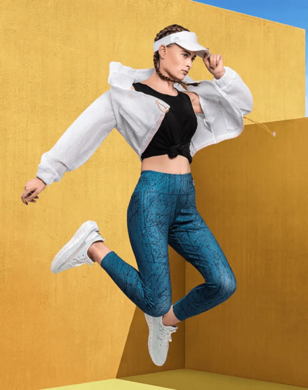 Shopify Development and UI/UX Design Services | aBox Agency