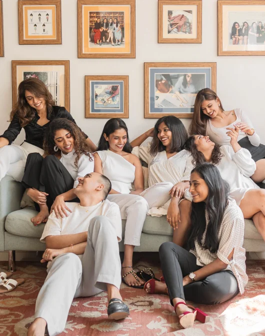 Shopify Development and UI/UX Design Services | Box Agency