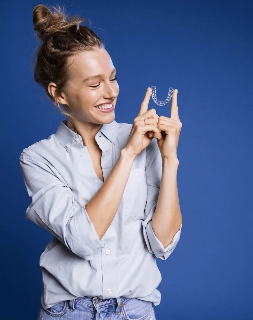 Shopify Development and UI/UX Design Services | aBox Agency